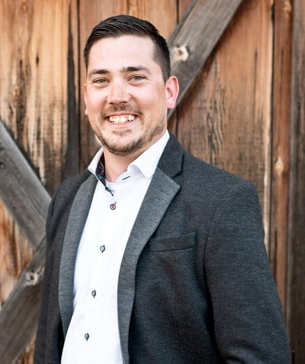 The Royle Group | C21 Lanthorn & Associates Real Estate Ltd. Brokerage